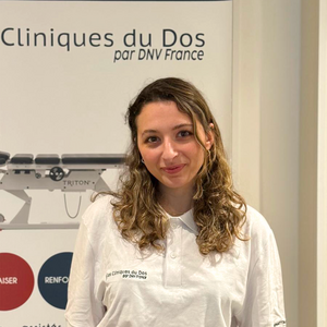Nos centres - Les Cliniques du Dos - Décompression neurovertébrale